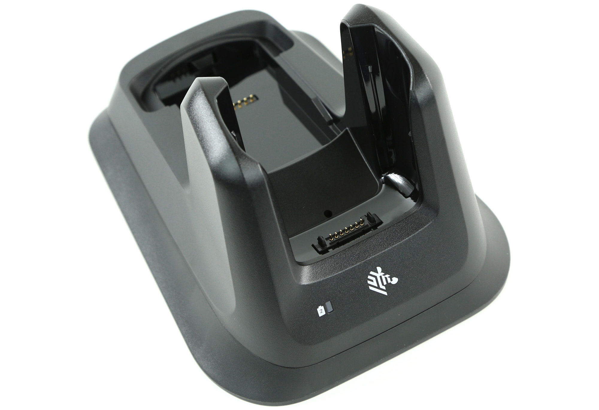 Zebra MC33XX Mobilcomputer - Label Solutions AG